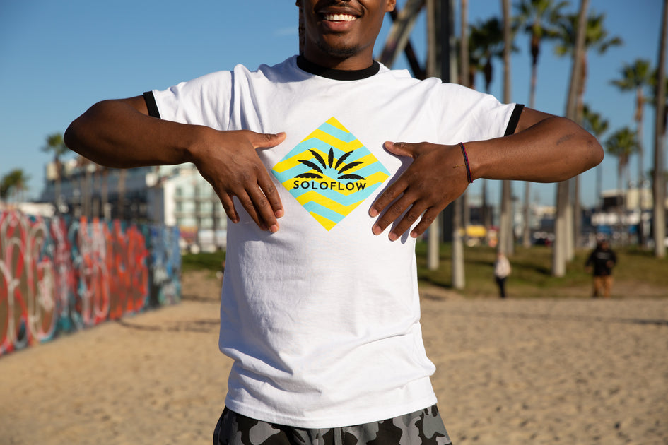 Shirts – Page 2 – Soloflow Brand