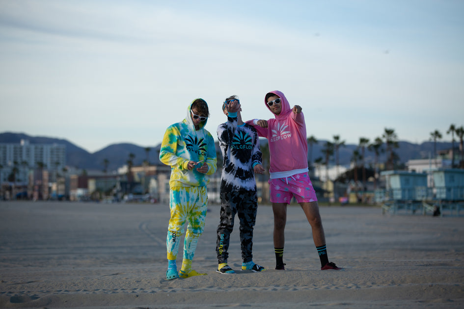 Pants – Soloflow Brand