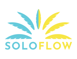 Soloflow Brand | U know the vibes.