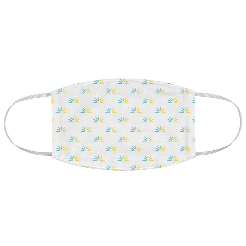 OG Soloflow Face Mask – Soloflow Brand