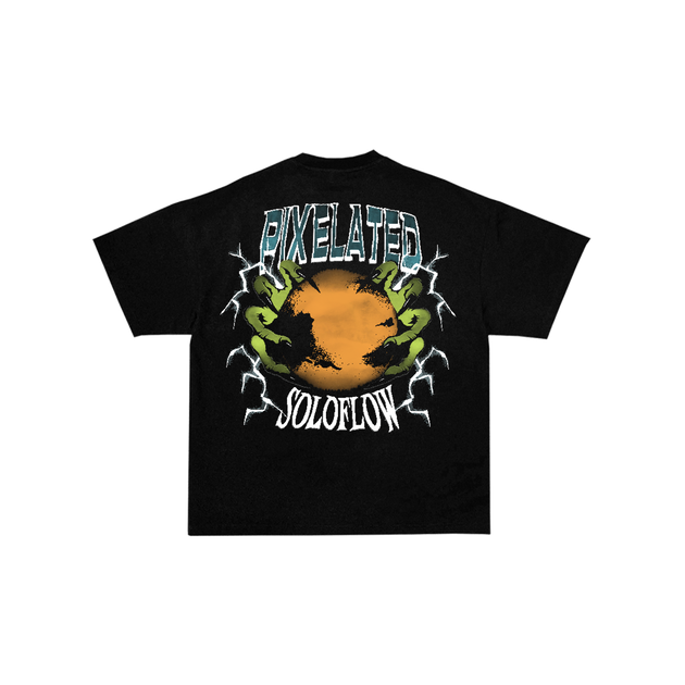 New Styles – Soloflow Brand