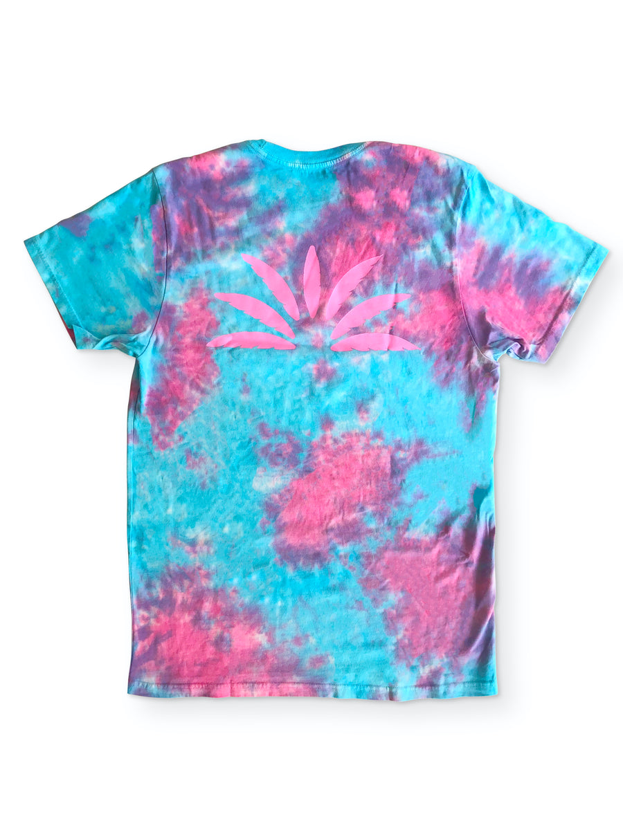 Solo Candy Tee – Soloflow Brand
