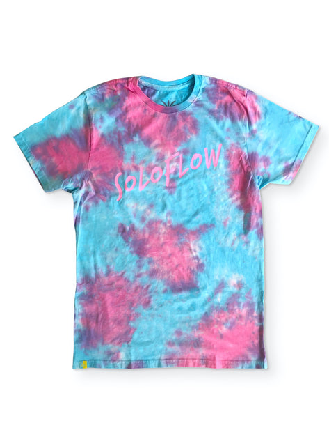 Bundles – Soloflow Brand