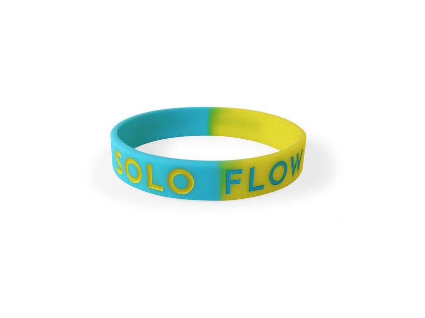 Youth – Soloflow Brand