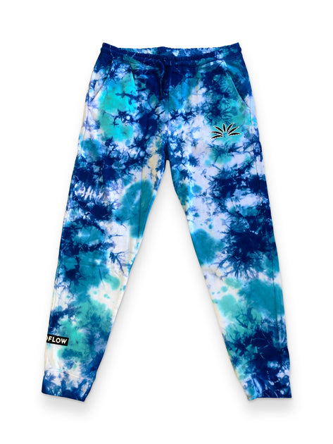 The Exotic Drop – Soloflow Brand