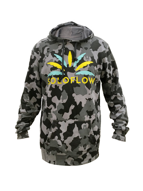 Products – Soloflow Brand