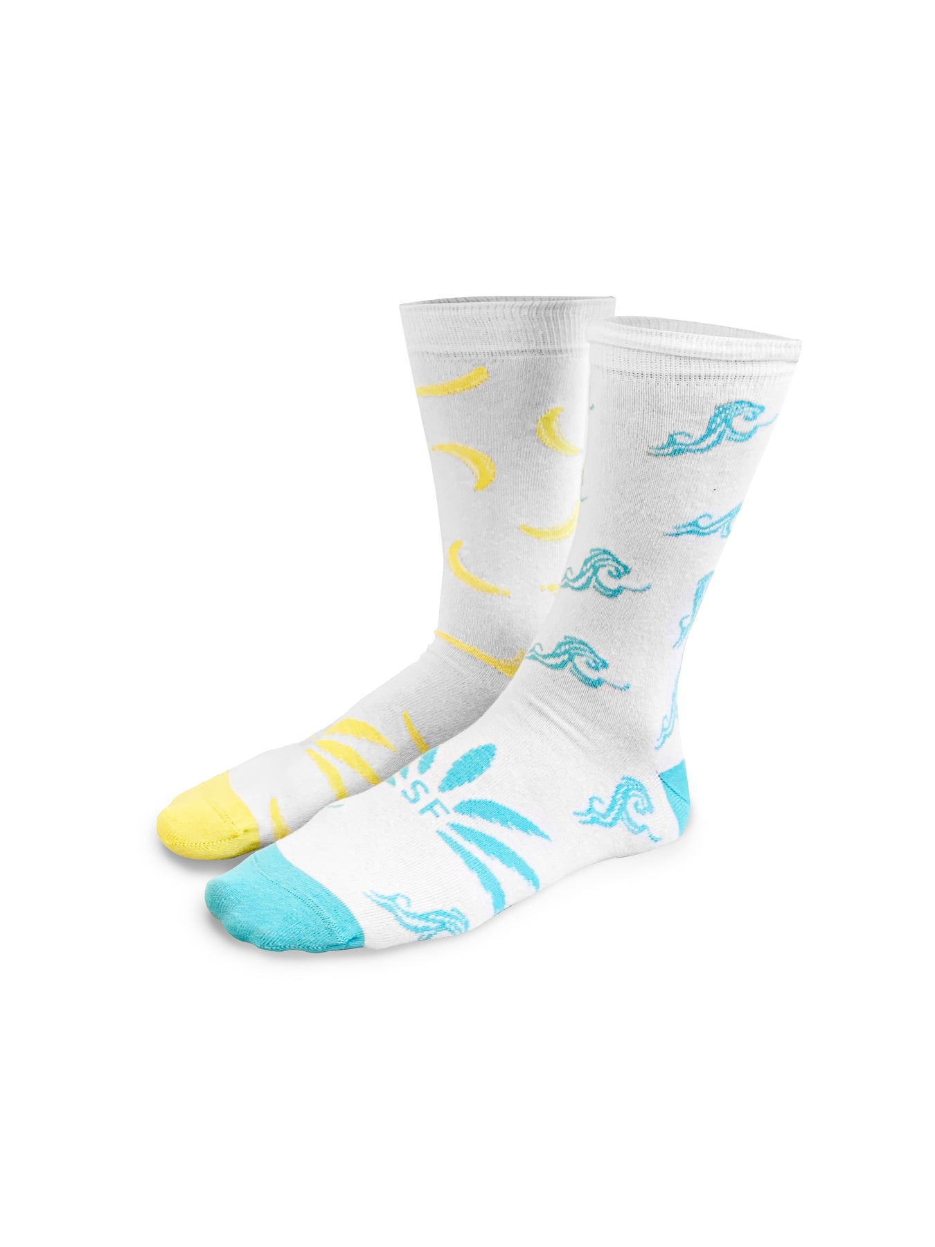 Socks – Soloflow Brand